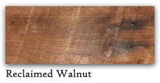 Reclaimed Wood Flooring | Blackford and Sons Antique Reclaimed Woods